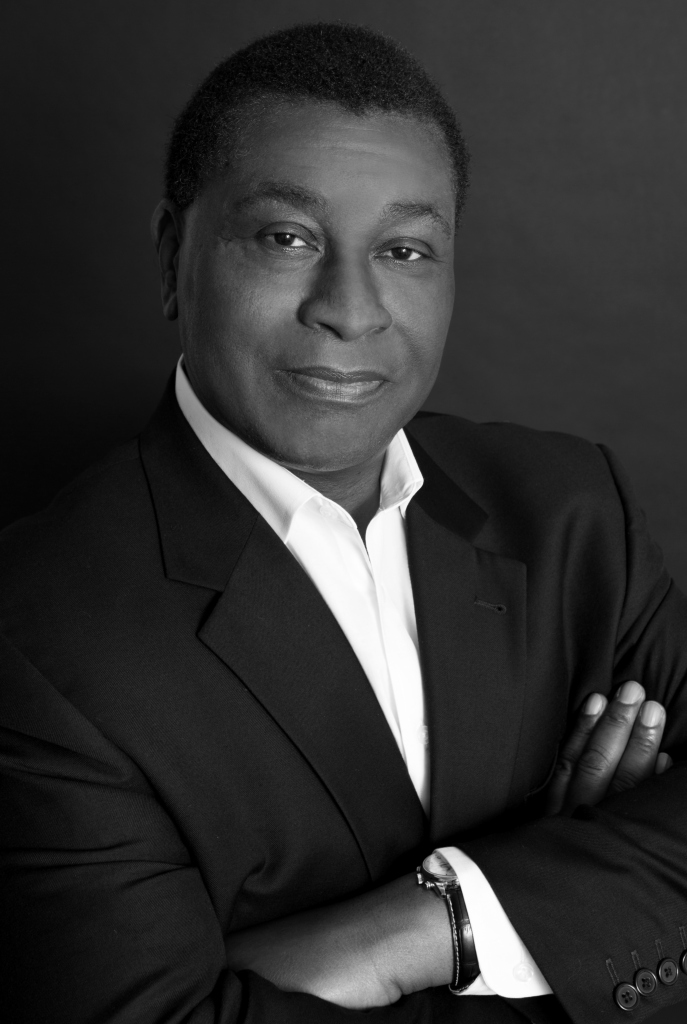 Thriller Writing: The Importance of Efficacy and a Driving Plot | James ...