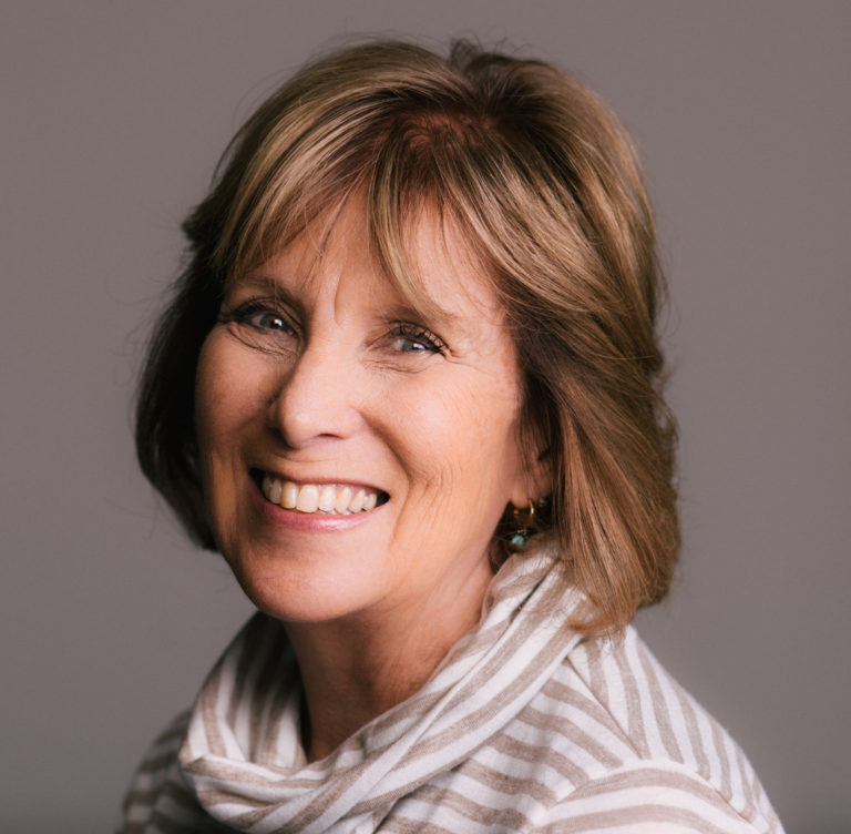 The Importance of Love by Jane Merrow | James North