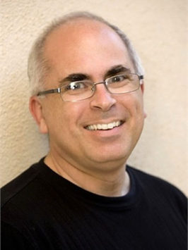 A Short History of the Dawn of the Information Age by David Pollock ...